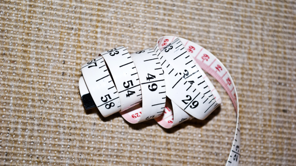 A Step-by-Step Guide to Measuring Your Room for New Carpet and ...